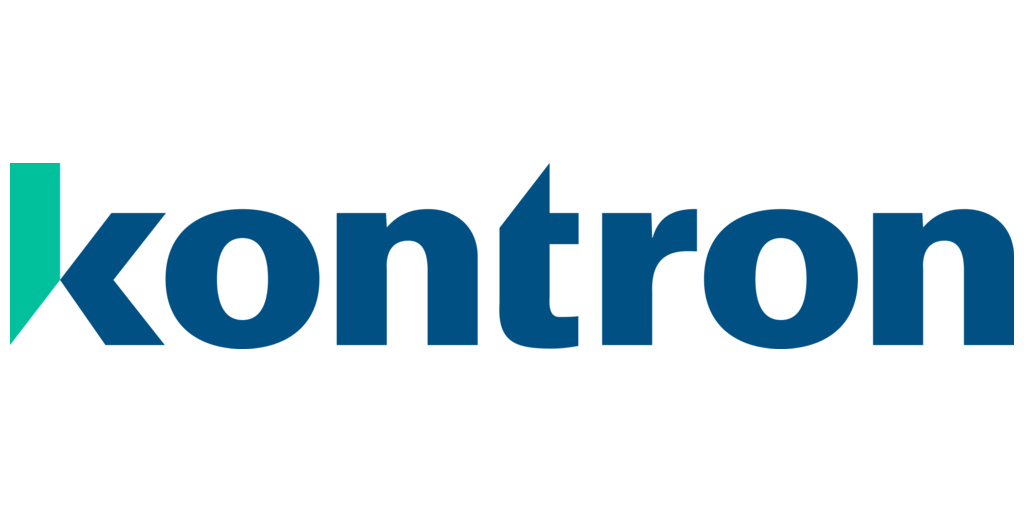 Kontron VX307H 3U VPX Plug-In Card