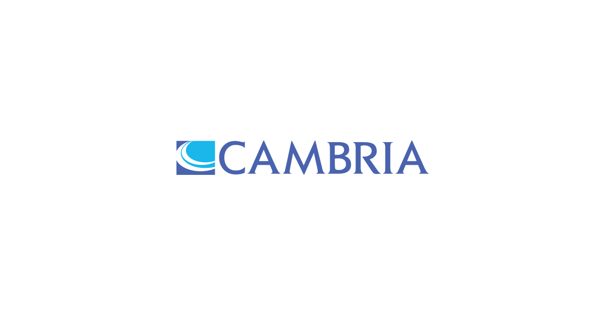 Cambria Shareholder Yield ETF (SYLD) Reaches 10-Year Milestone ...