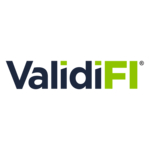 RIBBIT Acquires ValidiFI®, Bolstering Data, Products and Market Presence
