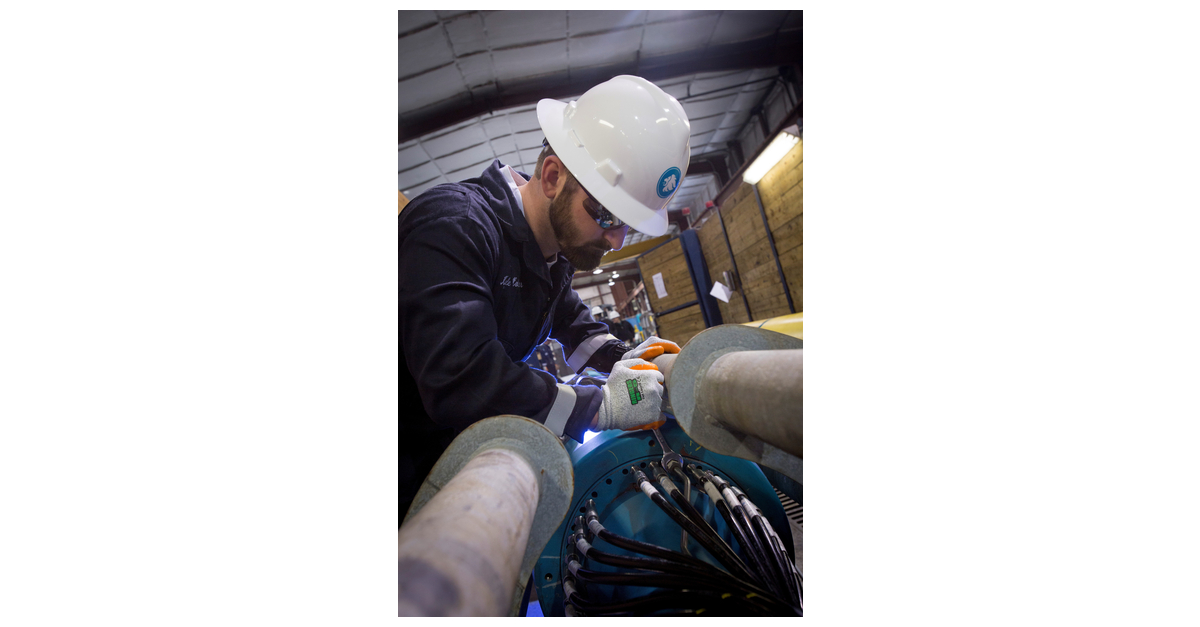 Expro Announces First Contract for Advanced Subsea Technology ...