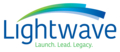 Lightwave Dental Partners with Lindsay Goldberg for Its Next Stage of ...