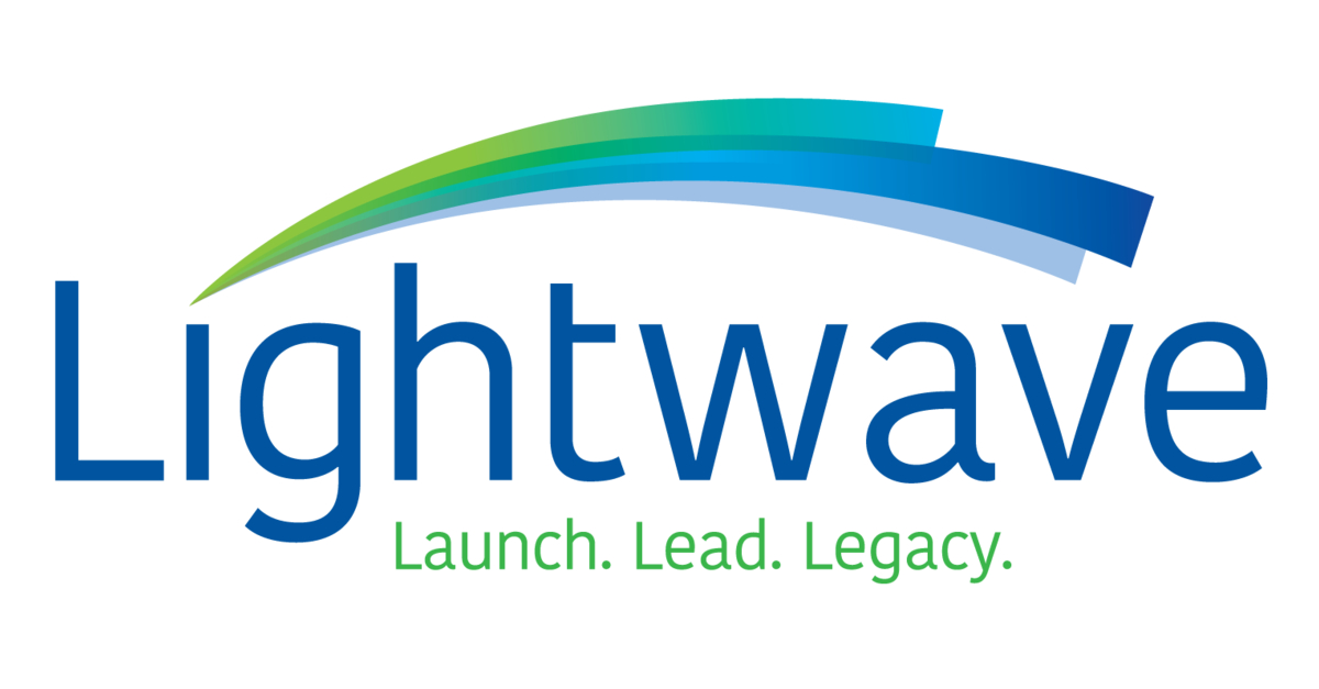 Lightwave Dental Partners with Lindsay Goldberg for Its Next Stage of ...