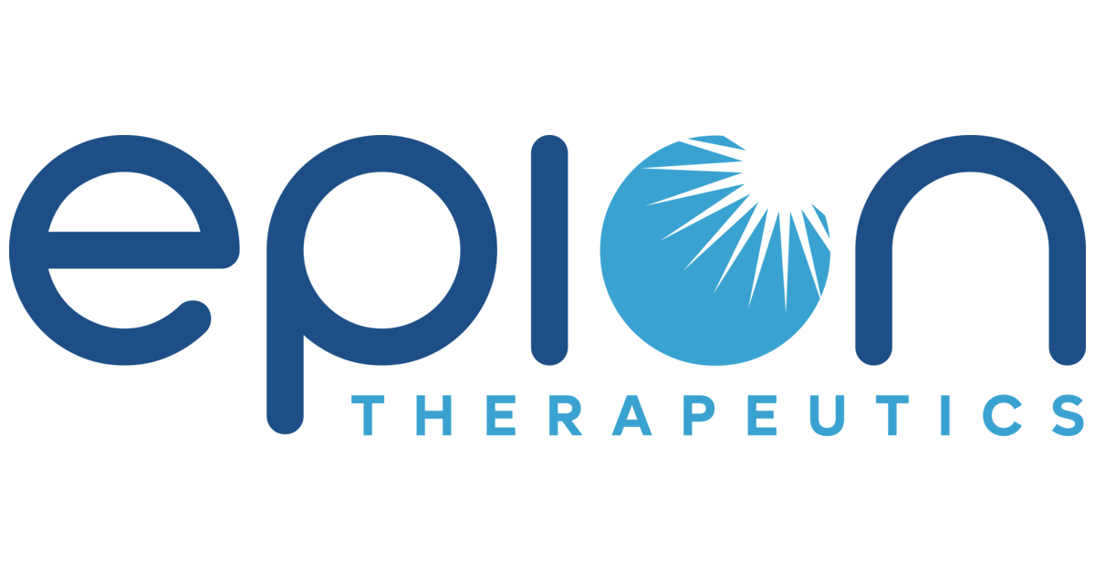 CXL Ophthalmics Announces New Name and Vision as Epion Therapeutics ...