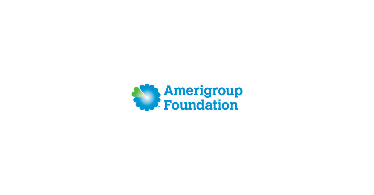 Amerigroup Sponsors Count the Kicks Program to Prevent Stillbirths Across Washington | Business Wire