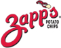 Zapp’s Announced as a Winner in People’s 2023 Food Awards | Business Wire