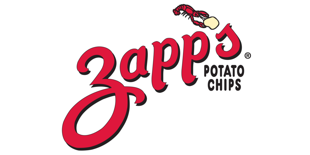 Zapp’s Announced as a Winner in People’s 2023 Food Awards | Business Wire