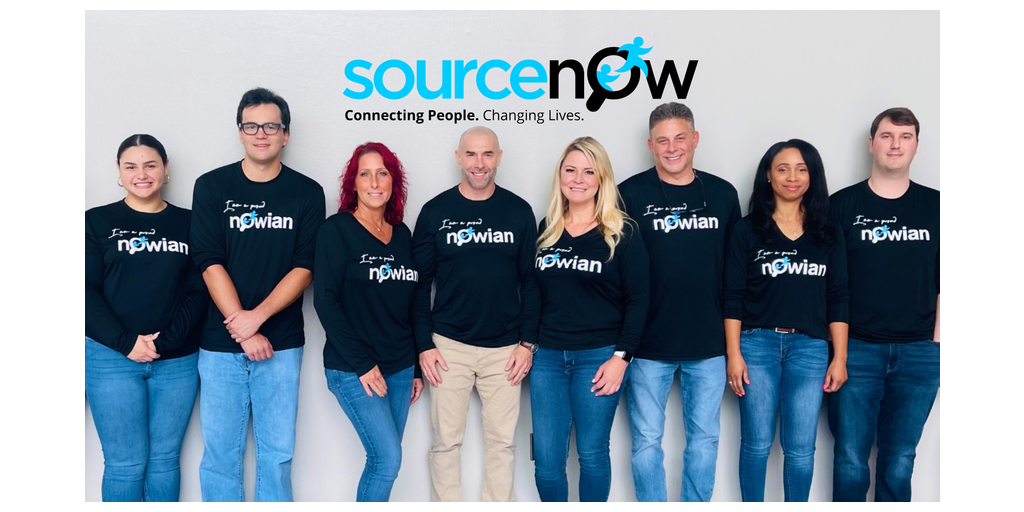 Distinctive Workforce Solutions, Distinctive Personnel, and ManageRight ...