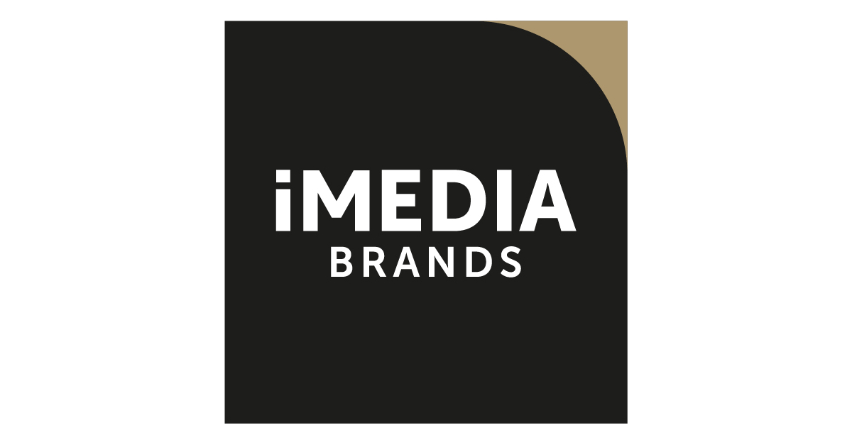 iMedia Brands Receives Nasdaq Delisting Notice Following Chapter 11 ...