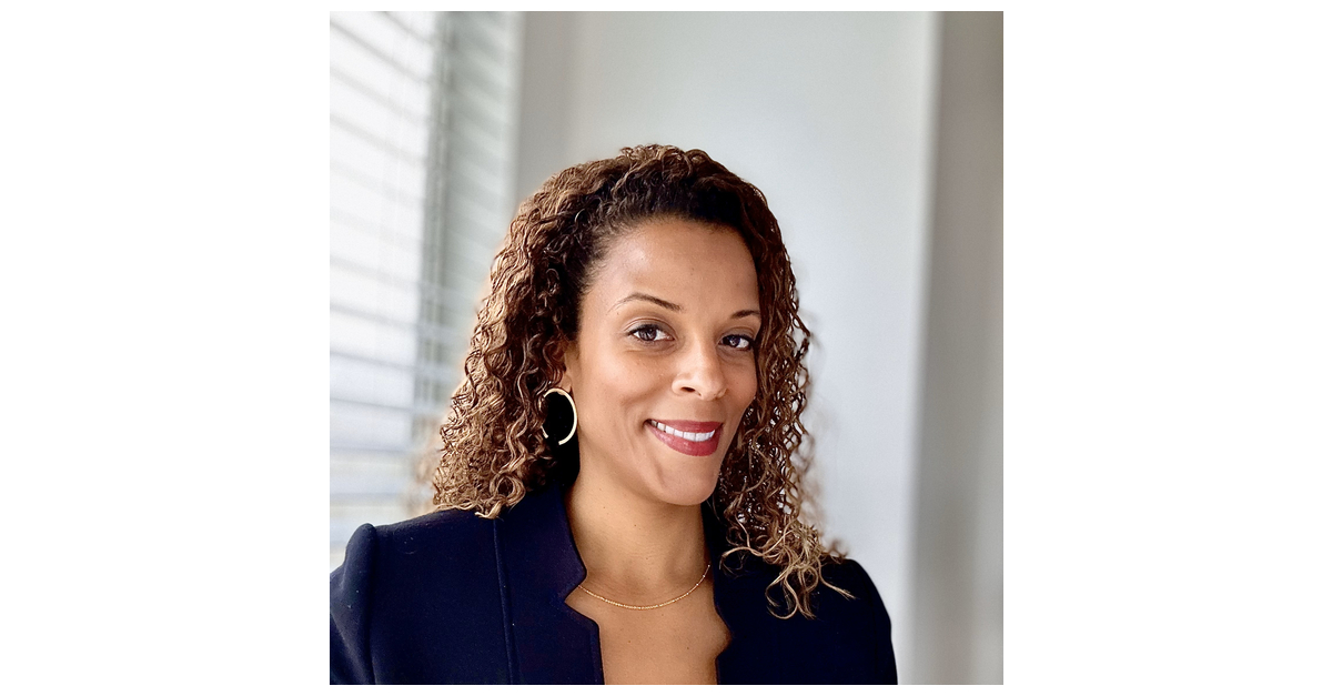 Flywheel Digital Names Allysun Lundy as Senior Vice President of Media ...