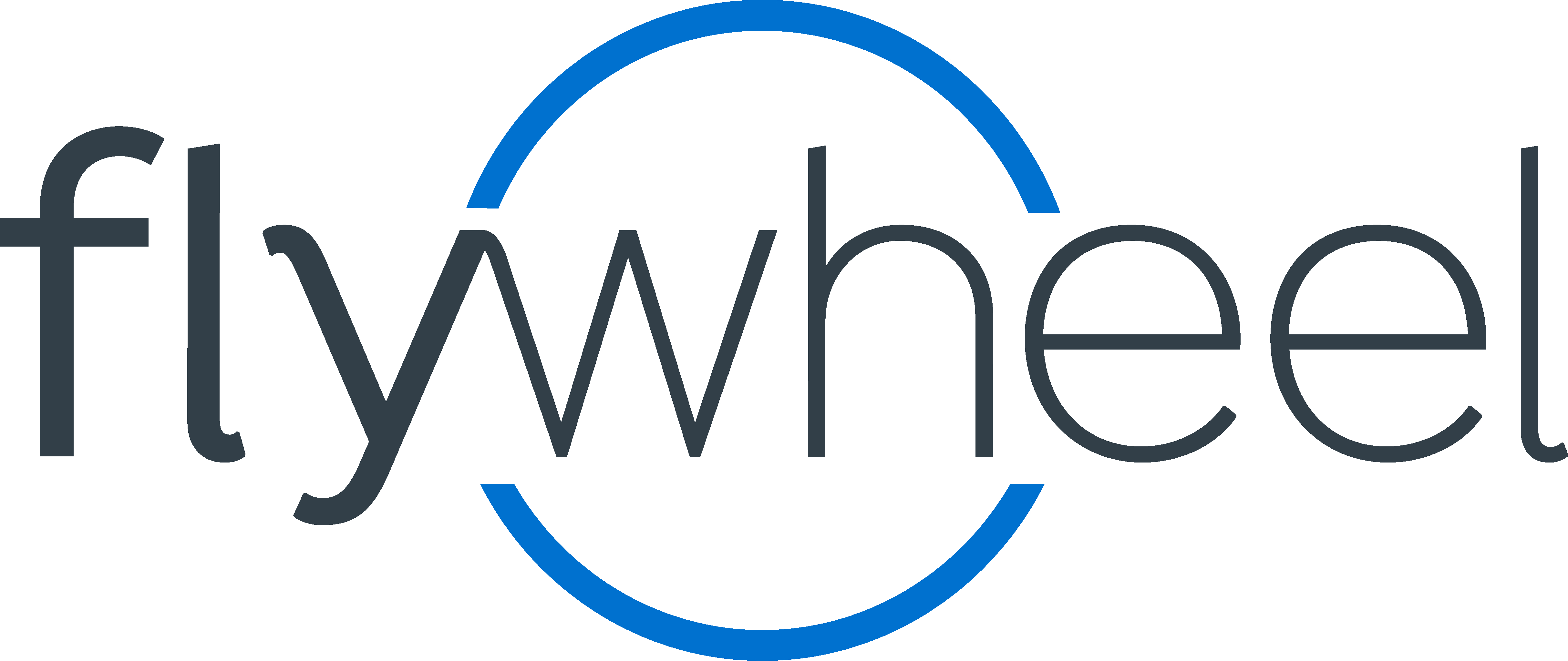 Flywheel Digital Names Allysun Lundy as Senior Vice President of Media ...