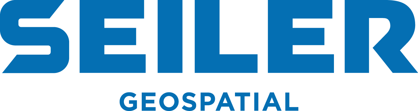 Infotech and Seiler Geospatial Announce Digital Inspection ...