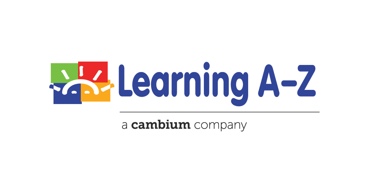 Learning A-Z Earns 2023 SIIA CODiE Award and EdTech Breakthrough Award ...