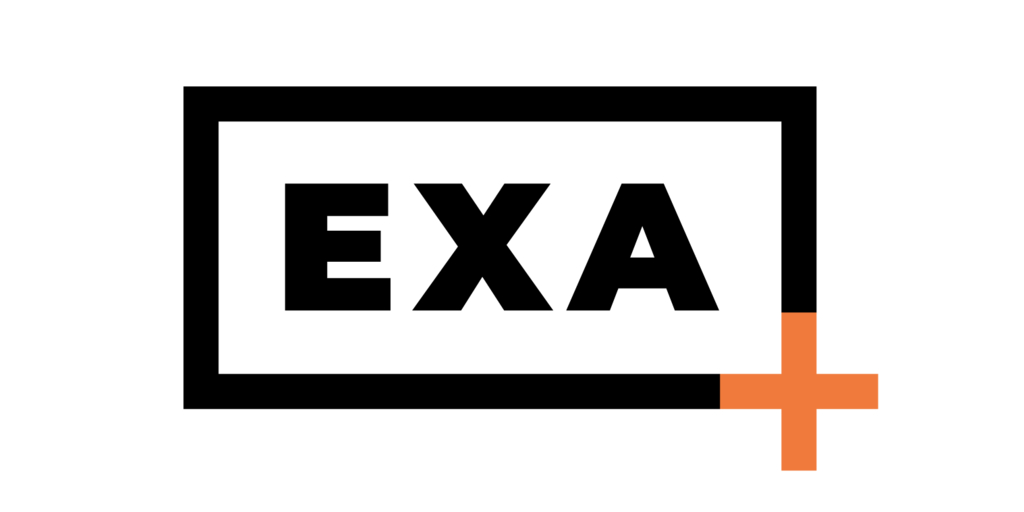 Start Campus and EXA Infrastructure Connect Sines Green Giant Data ...