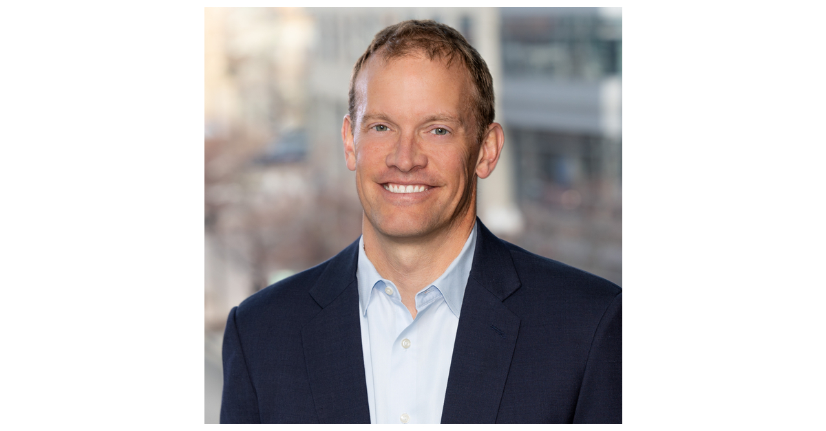 Accenture Federal Services Wins $98M Defense Health Agency Award ...