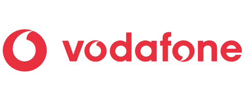 MCE Systems and Vodafone UK Win Best Customer Experience at the 2023 ...