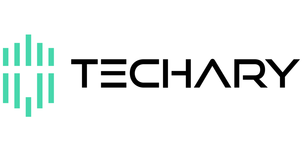 Techary Appoints New Non-Executive Director, Michael Warren – The ...