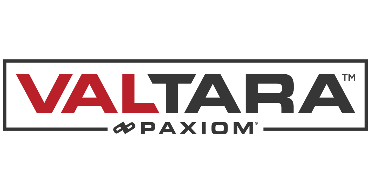 Introducing ValTara SRL's PKR-Dual Delta Robot Cell: Revolutionizing ...