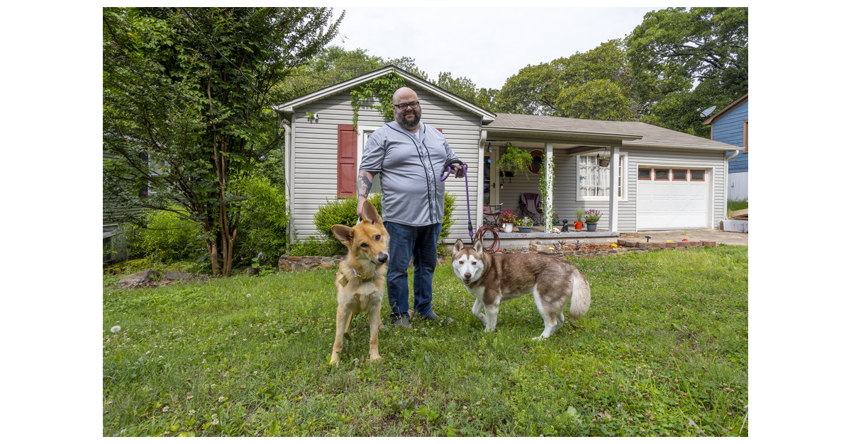 Centennial Bank and FHLB Dallas Provide $11K to Assist Arkansas ...