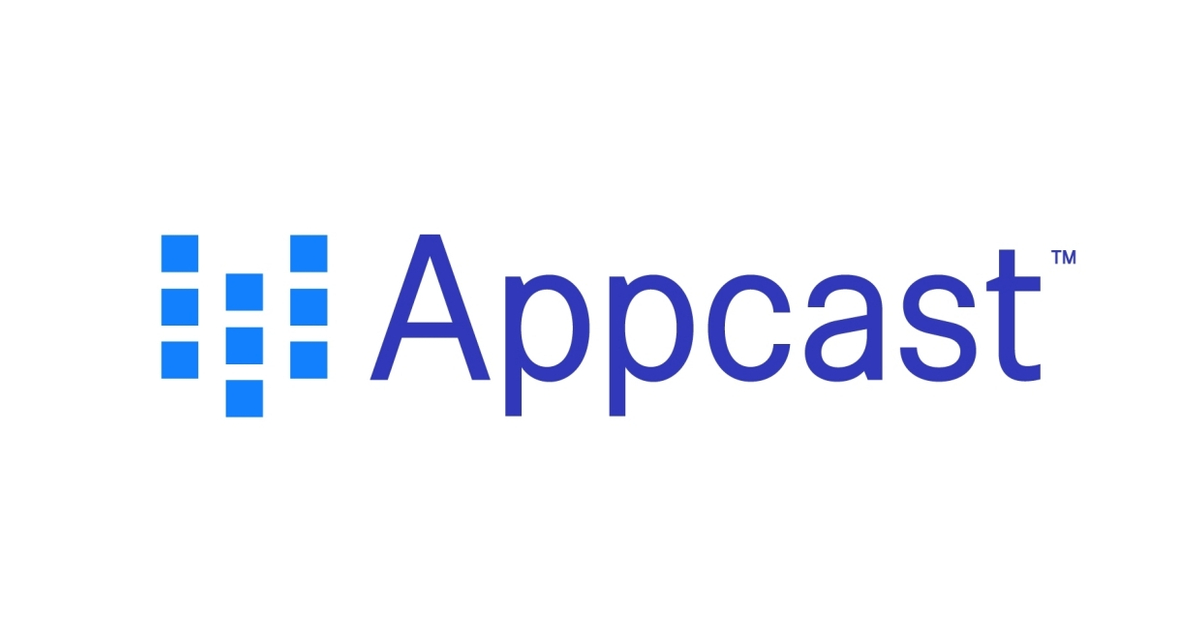 Appcast Acquires Bayard Advertising Business Wire