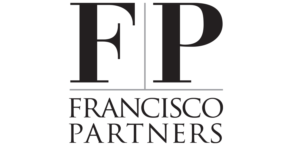 Francisco Partners Acquires Macrobond from Nordic Capital; Focuses on ...