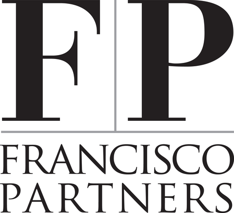 Francisco Partners Acquires Macrobond from Nordic Capital; Focuses on ...