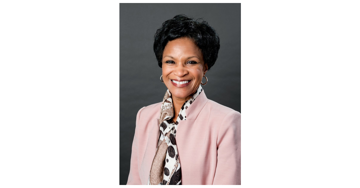 Former LG and GM Executive Denise Gray Joins Liminal as Strategic ...