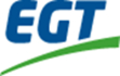 EGT, LLC Announces Investment to Expand Capacity of Its Export Terminal ...