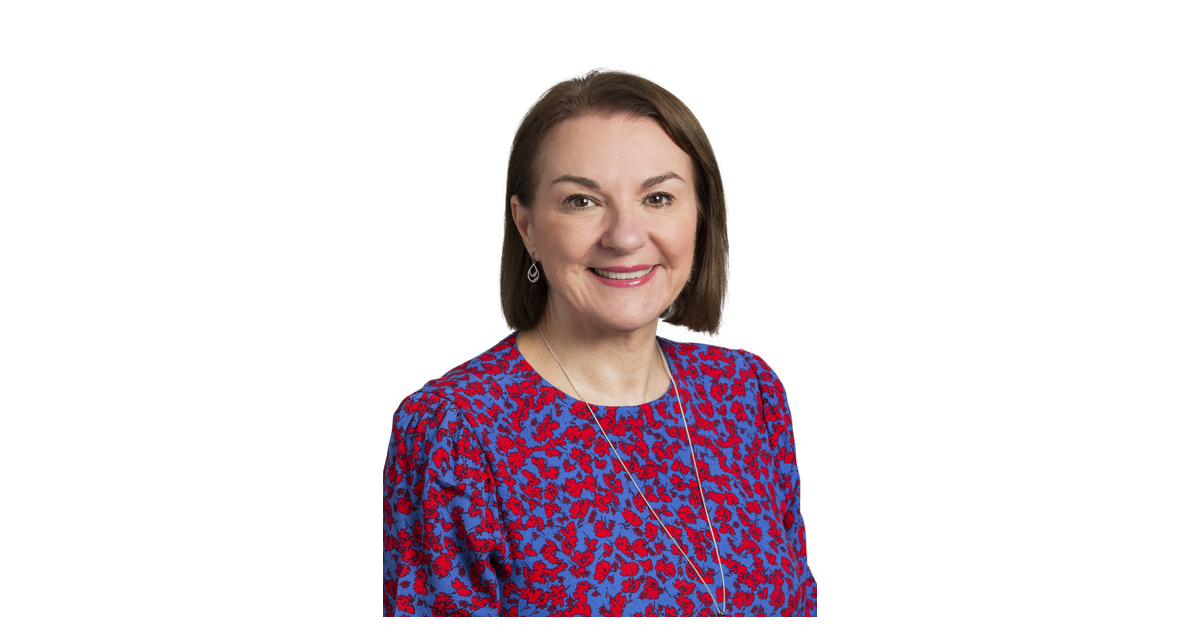 Inter.link Expands Across Europe with euNetworks’ Fibre and Bandwidth ...