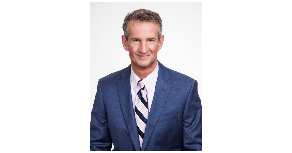 TFC Financial Names Brian Presti as Chief Investment Officer | Business ...