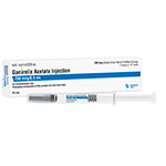 Expanding Access to Women’s Health Fresenius Kabi Launches Generic Fertility Treatment – Midwest ...