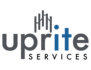 Uprite Services Ranked on Channel Futures 2023 MSP 501—Tech Industry’s Most Prestigious List of ...