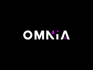 Omnia Strategy Group Launches to Define a New Era of B2B Tech Marketing ...