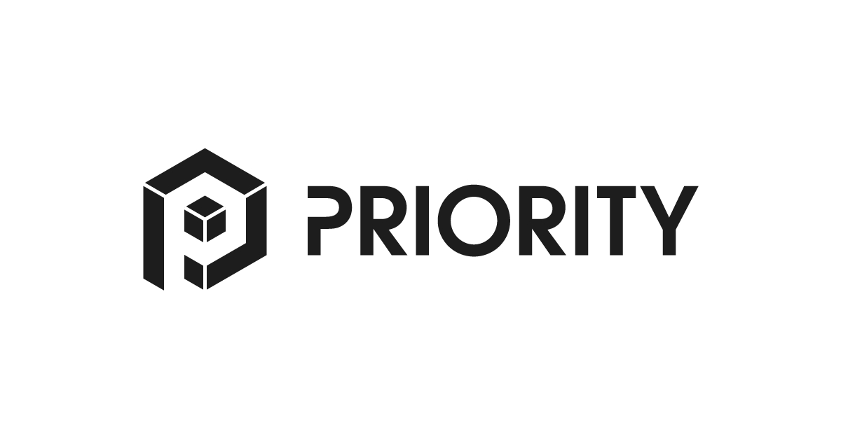 MX Build, Powered by Priority, Launches at CFMA's Annual Conference & Exhibition | Business Wire