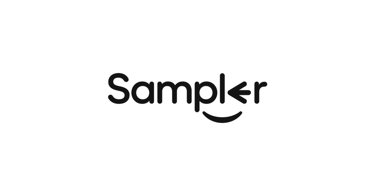 Sampler Expands Product Offering by Adding AI and UGC Capabilities via ...
