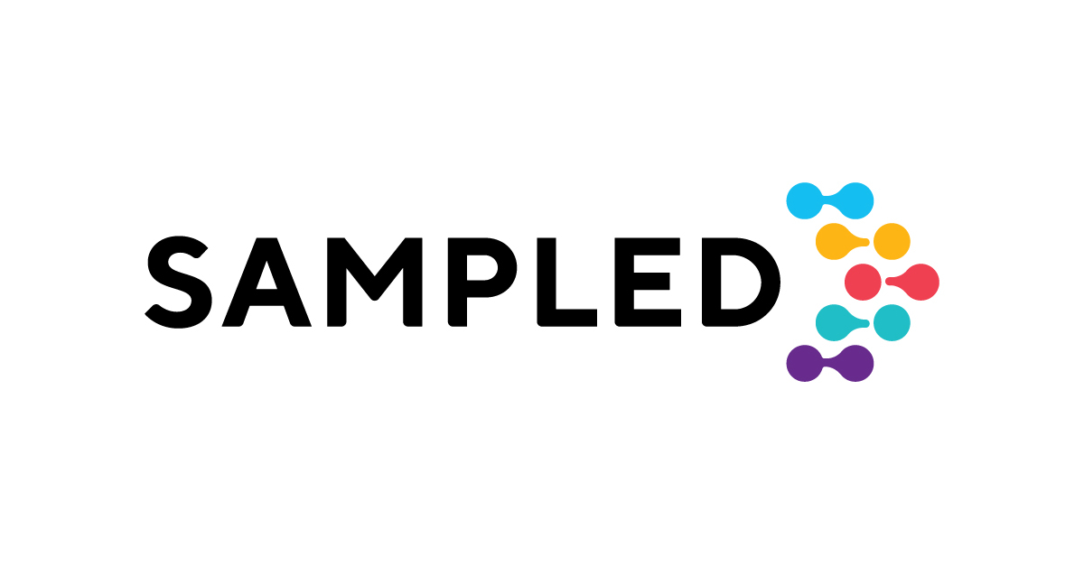 Sampled wird zertifizierter Serviceanbieter für PacBio | Business Wire