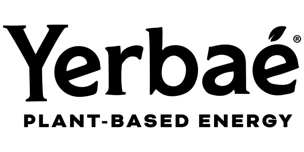 Yerbaé Launches Two New Flavors - Lemonade and Yuzu Lime Across 348 ...