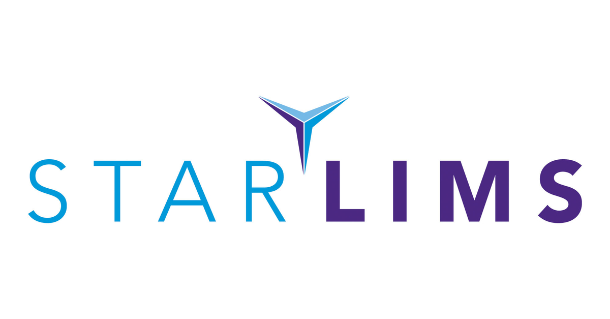 STARLIMS Ranks as the #1 LIMS Provider on G2 | Business Wire