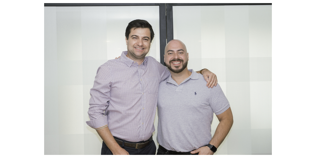 Sigo Seguros Raises $5.1 Million in Pre-Series A Funding