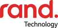 Rand Technology Expands Global Footprint Opening New Location in the ...