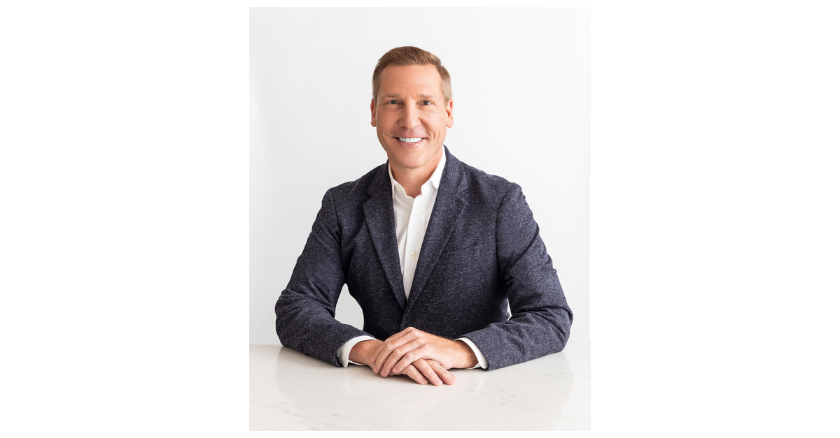 Hill+Knowlton Appoints Craig Buchholz US CEO | Business Wire