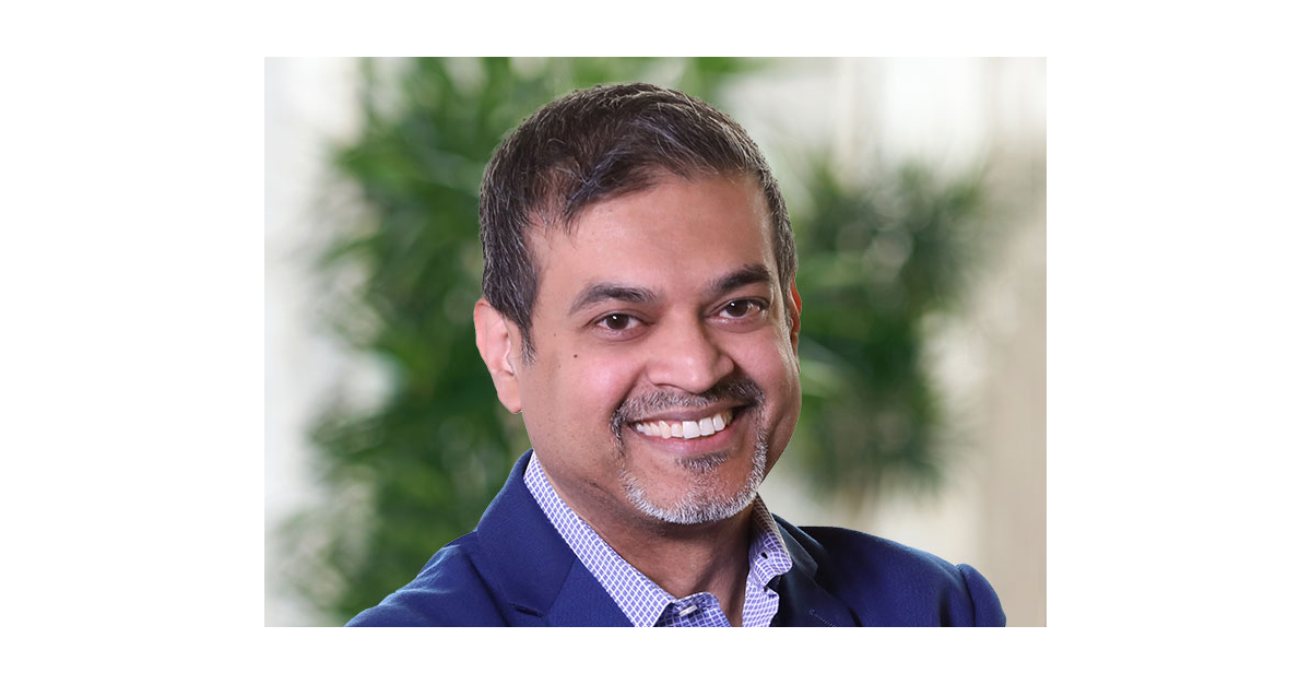 Omnicell Appoints Bobby Ghoshal to Board of Directors | Business Wire