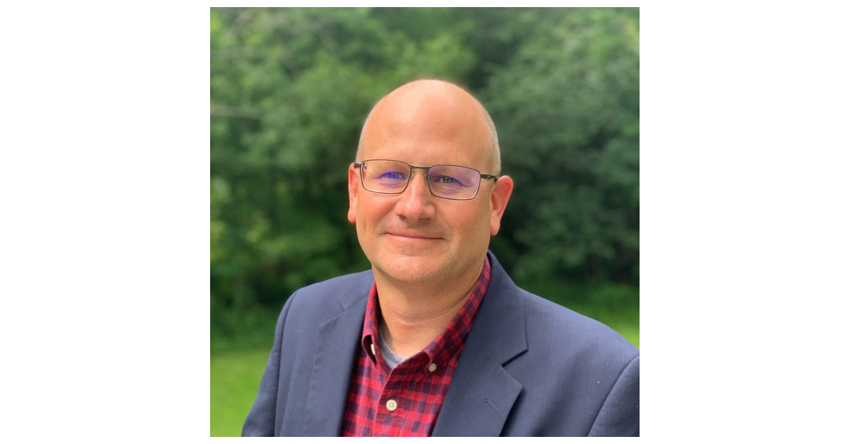 Cariloop Welcomes Technology Leader Keith Scally as Chief Product ...