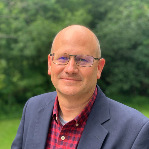 Mark Kever's Instagram, Twitter & Facebook on IDCrawl