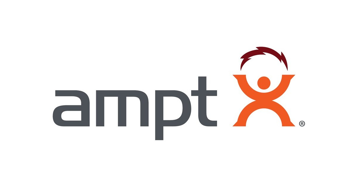 Ampt Completes Delivery to Edison Power for Solar+Storage Microgrid ...