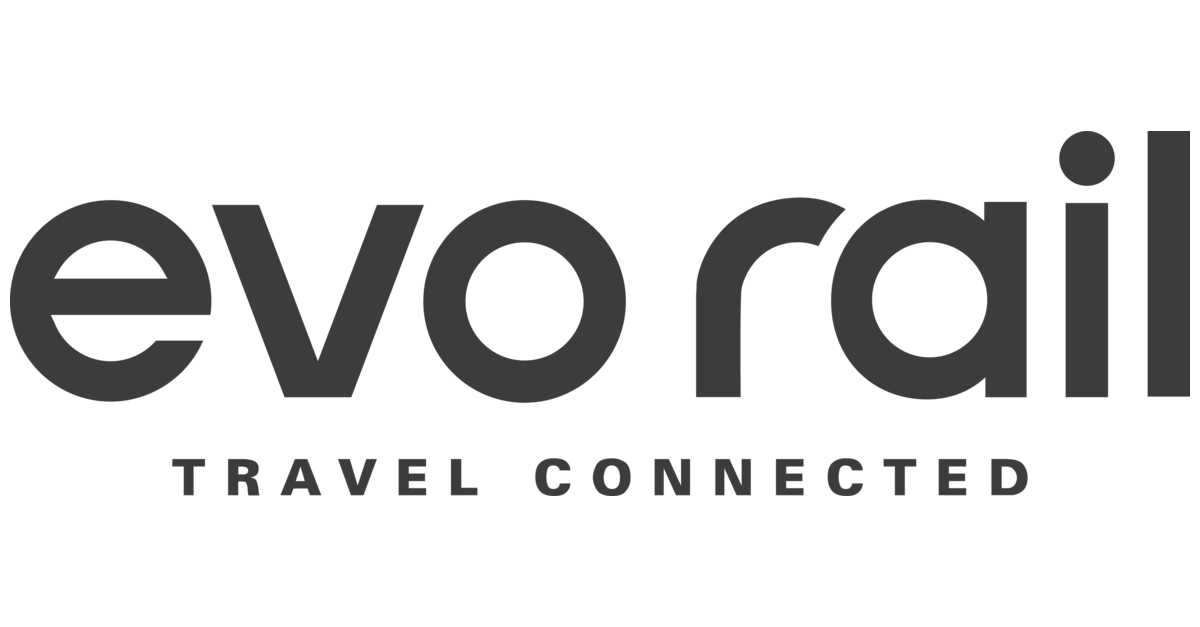 evo-rail Partners with Nomad and Alstom to bring Rail-5G to Caltrain | Business Wire