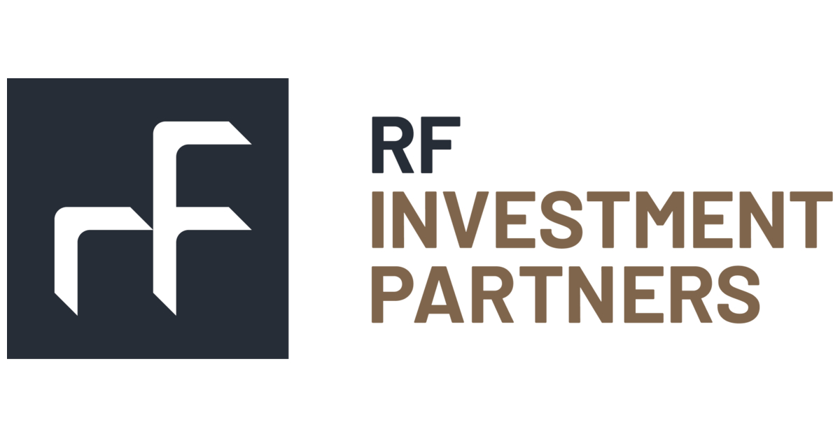RF Investment Partners Unveils New Brand Identity and Adds Top Talent ...