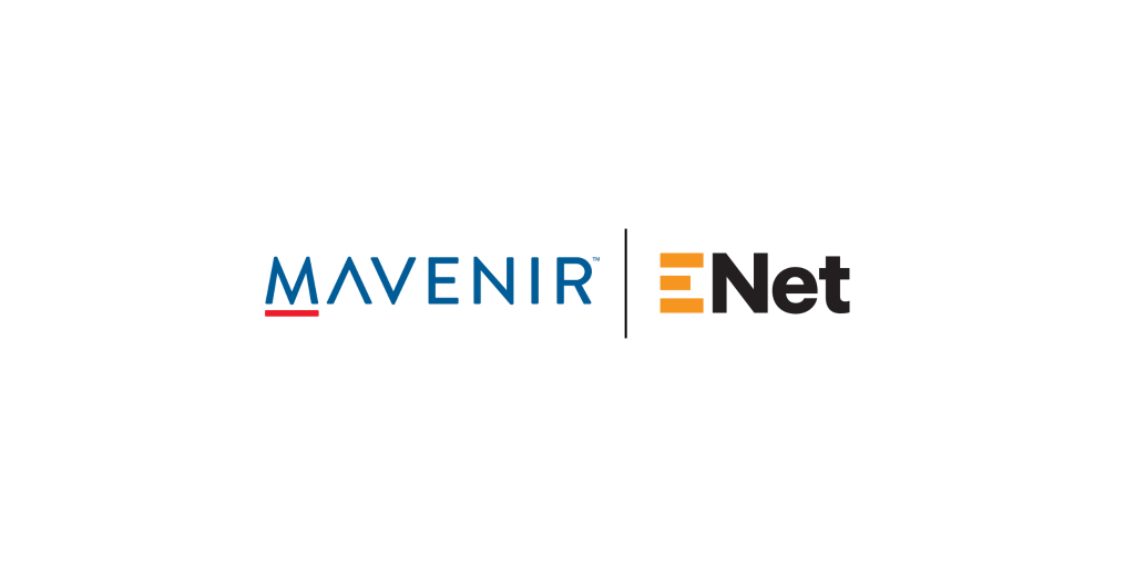 ENet lanceert nieuwe 4G/5G-diensten in Guyana met Cloud-Native IMS en Digital BSS van Mavenir ...