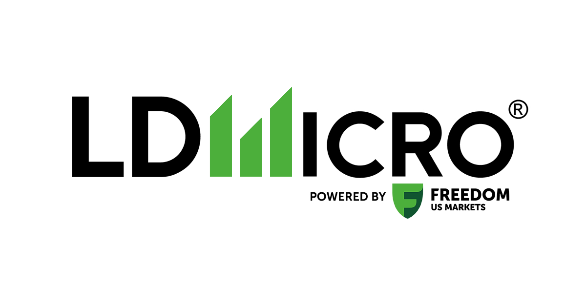 LD Micro to Host the 16th Annual "Main Event" | Business Wire