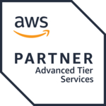 IMT’s DeadDrop Labs Achieves AWS Advanced Tier Services Partner Status ...