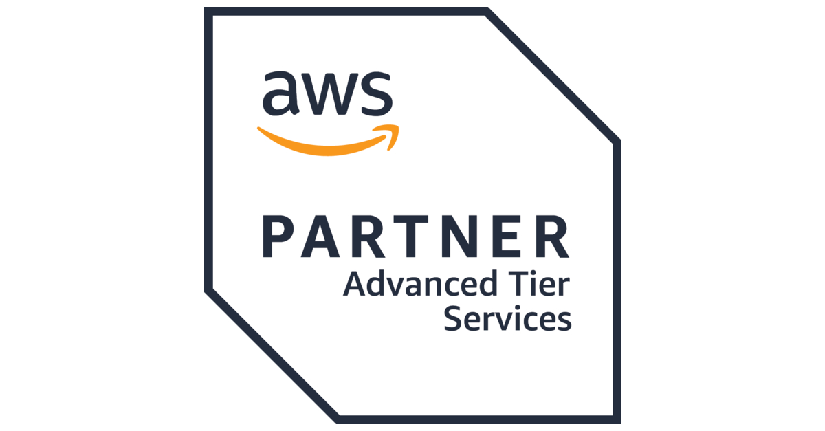 IMT’s DeadDrop Labs Achieves AWS Advanced Tier Services Partner Status ...